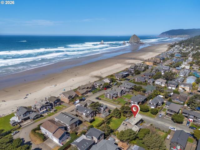 139 w surfcrest ave