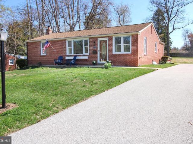 139 W Sylvan Drive