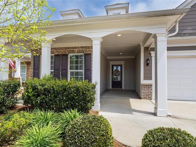 139 Wood Hollow Drive