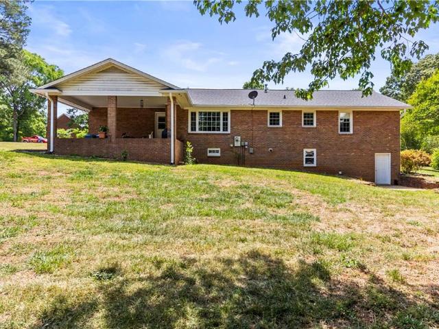 139 Woodhaven Lane