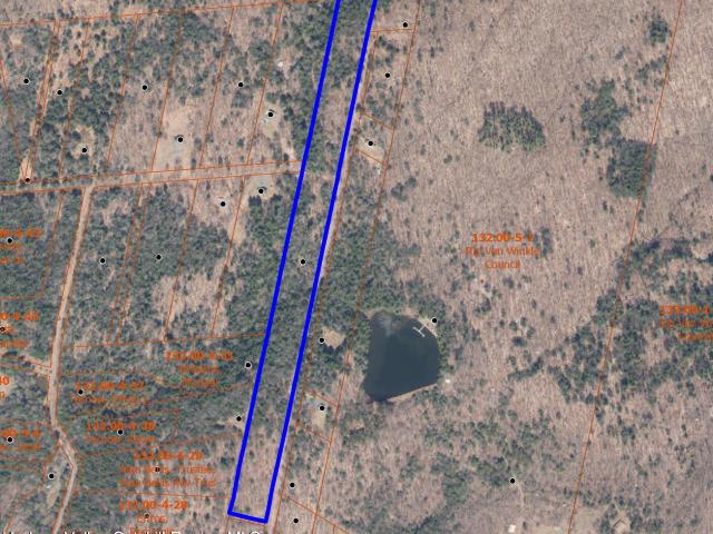 139 Woodland Trail