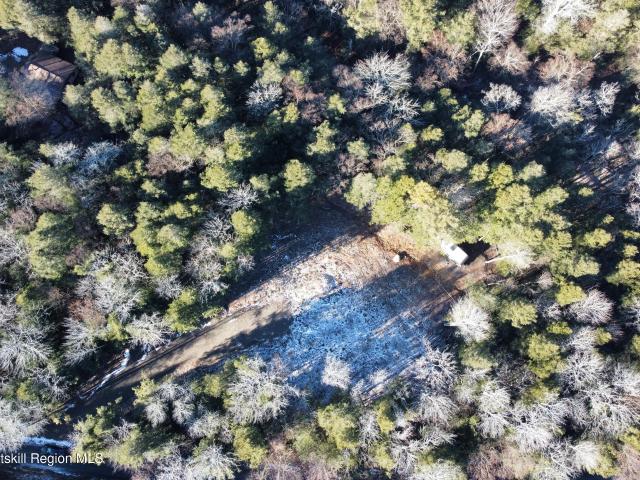 139 Woodland Trail