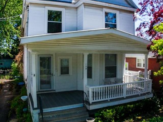 139 Woodlawn Ave, Albany, NY 12208