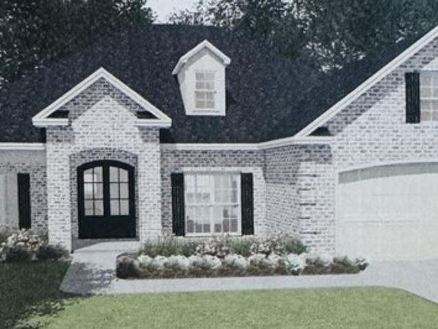 139 Woodwinds Ct, Kathleen, GA 31047