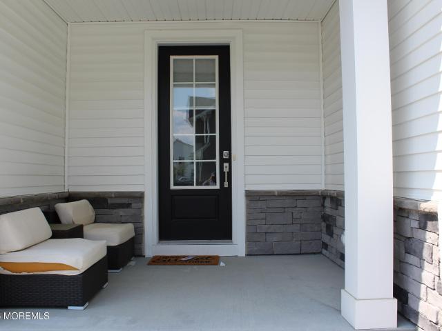 139 Woolley Court