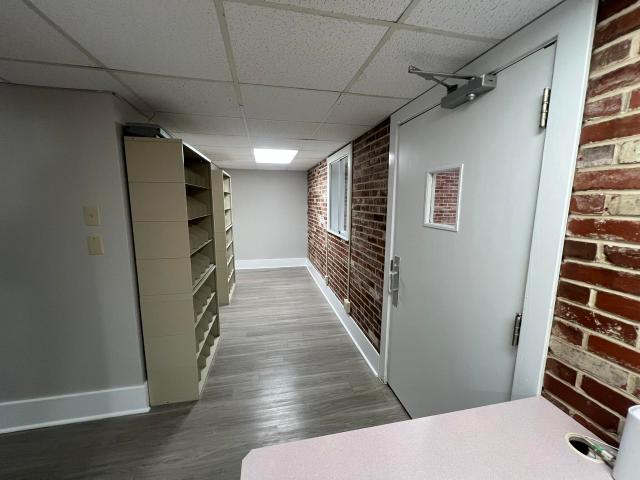 139 Waterloo Street SW