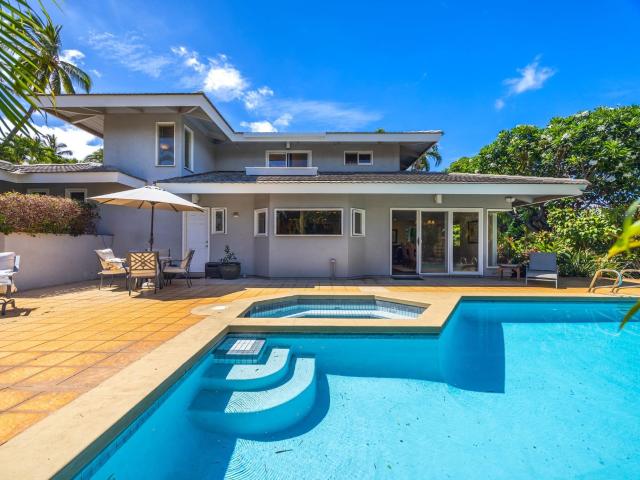 139 Waaula Pl, Kihei, HI 96753 | MLS #410251