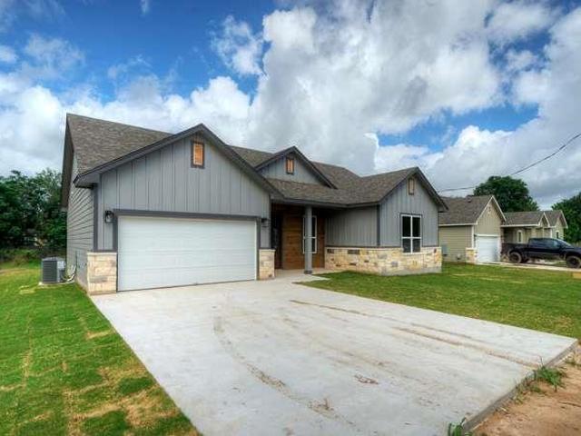 139 Waimanalo Dr