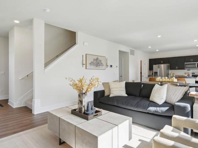 139 Wappinger Terrace