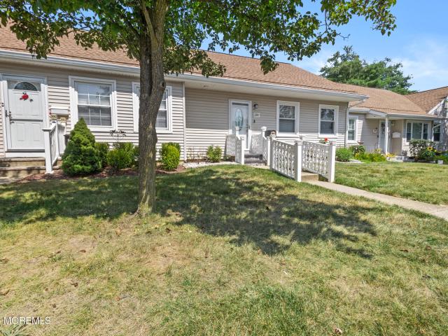 139 Wein Market Unit C