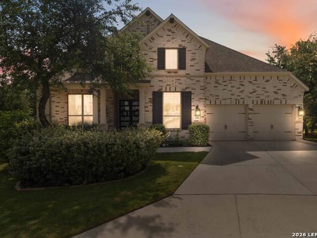 139 Wildrose Hl