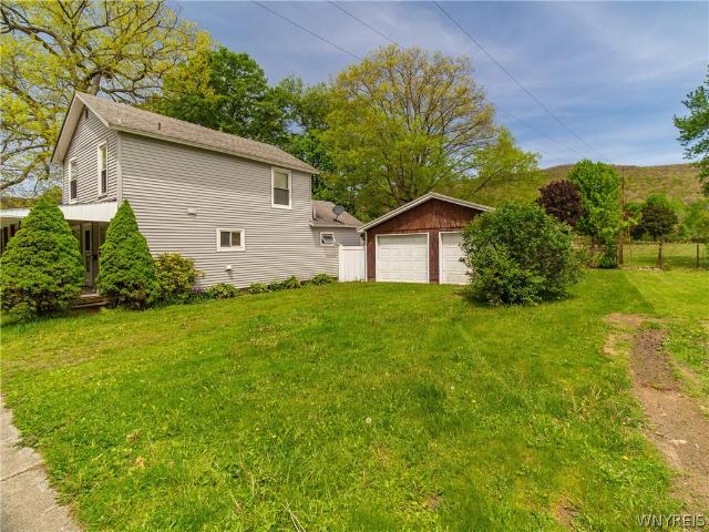 139 Wildwood Avenue