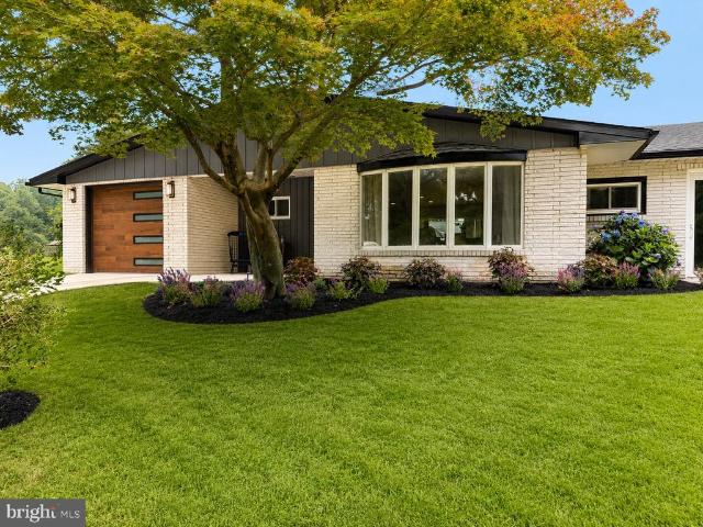 139 Willow Drive