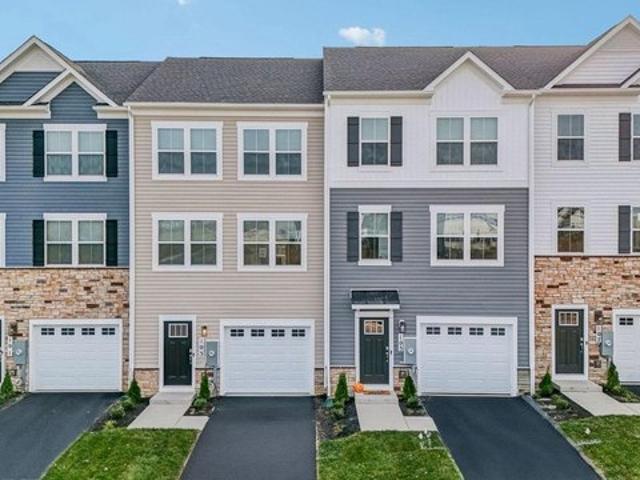 139 Willett Hollow St, Stephens City, VA 22655