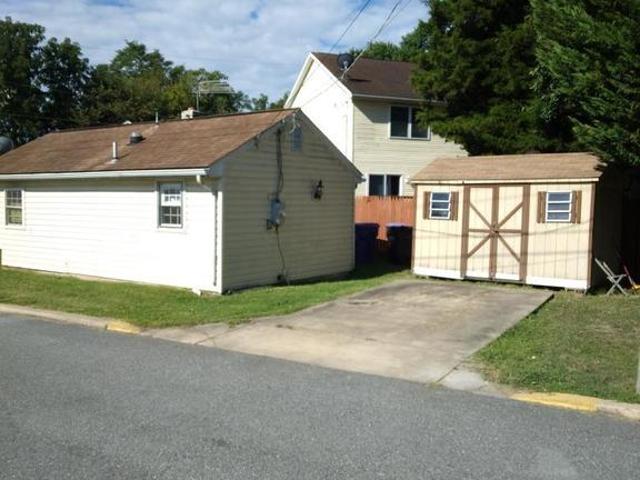 139 Wilson Street