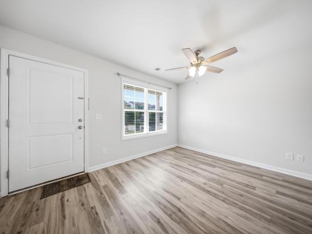 139 Windfall Road