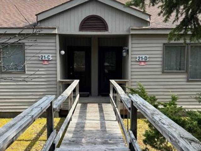 139 Windham Ridge Rd Unit D, Windham, NY 12496