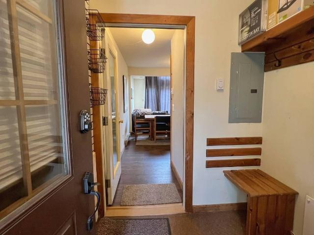139 Windham Ridge Road D