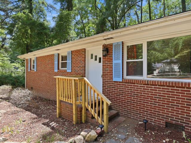 139 Windsor Circle