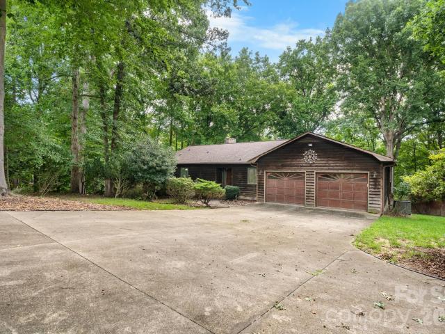 139 Windwood Lane
