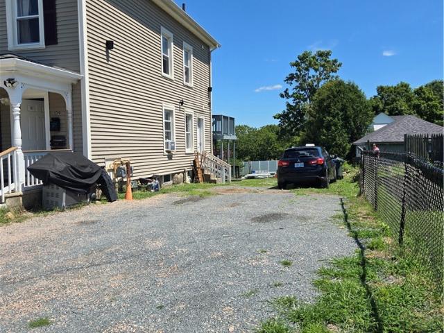 139 TOWER Street