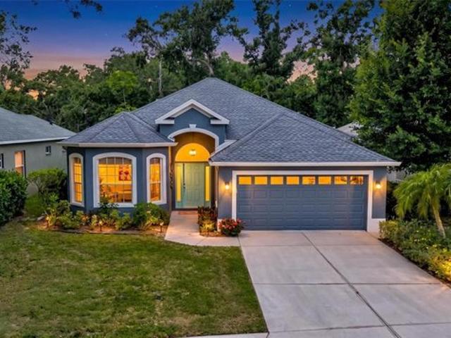 139 Tall Trees Ct, Sarasota, FL 34232