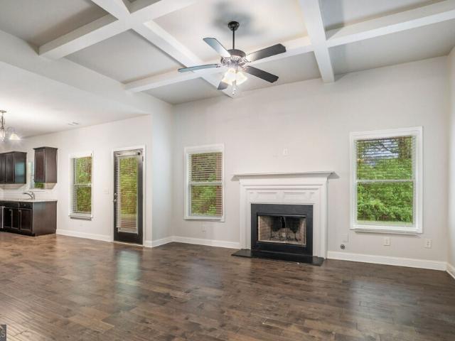 139 Tara Blvd, Loganville, GA 30052 | MLS #10611 | Compass