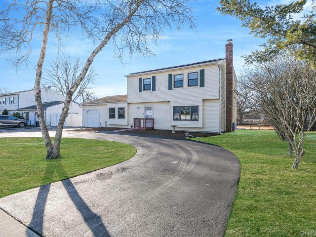 139 Tarpon Avenue
