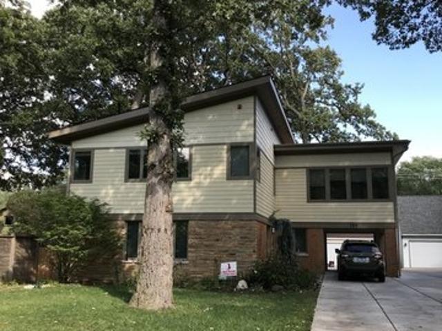 139 Thatcher Ave, River Forest, IL 60305