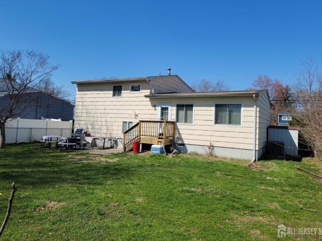139 Throckmorton Lane