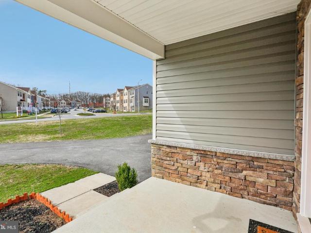139 Transverse Avenue