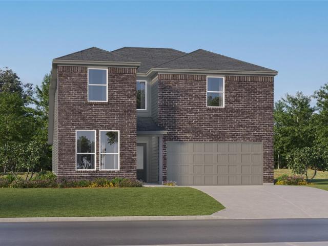 139 Trinity River Holw
