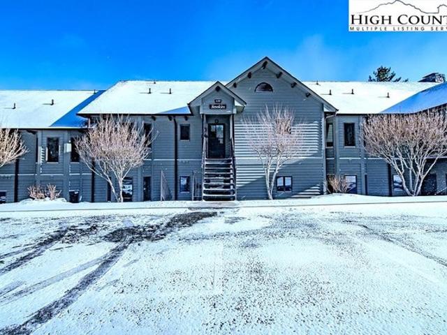 139 Trout Stream Trl Unit SMOKIES5, Blowing Rock, NC 28605