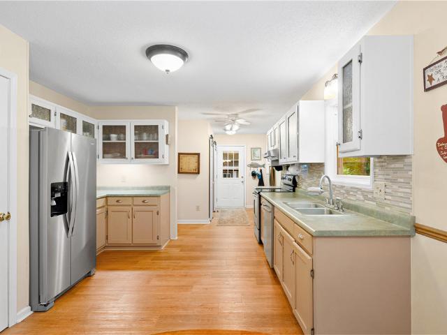139 Tulip Lane