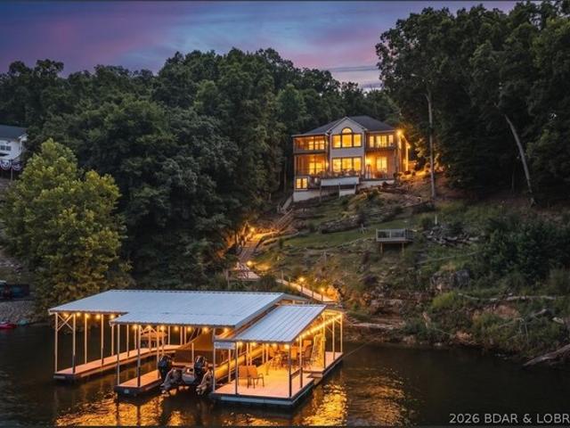 139 Turn Bridge Ct, Porto Cima, MO 65079