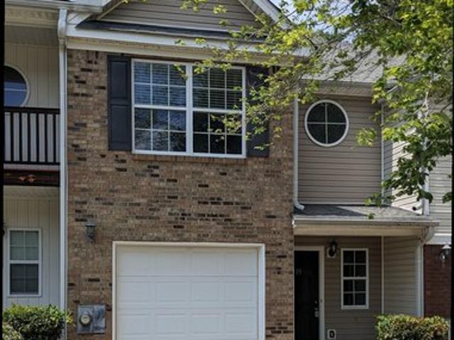 139 Turtle Creek Dr, Winder, GA 30680