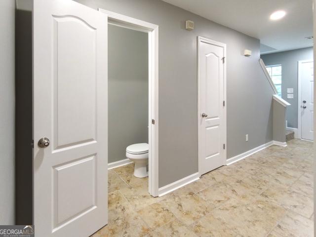 139 Turtle Creek Drive
