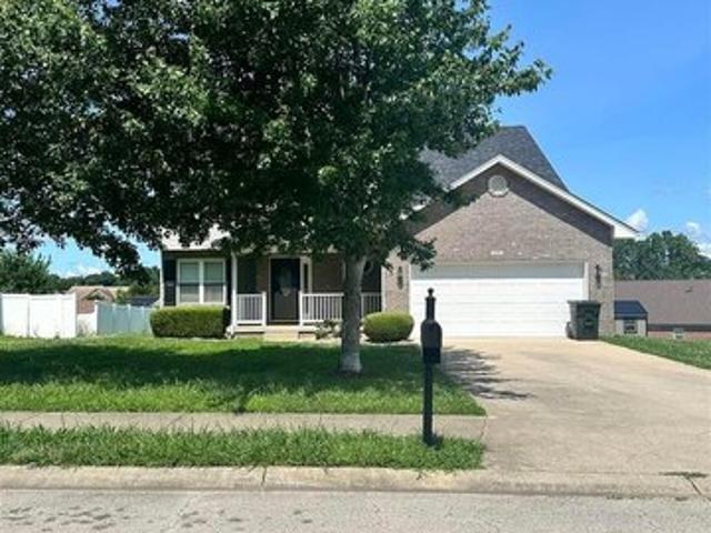 139 Tuscany Ln, Vine Grove, KY 40175