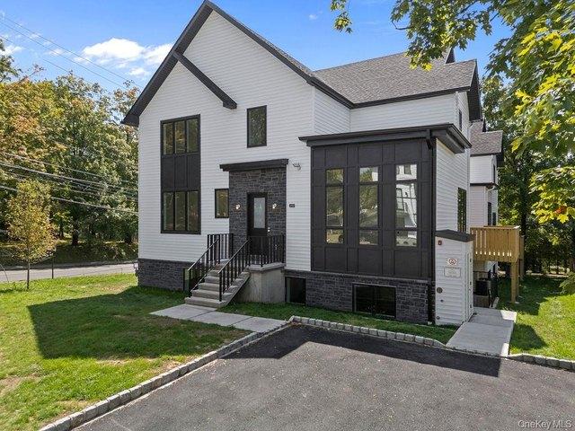 139 Union Rd Unit 212, Spring Valley, NY 10977