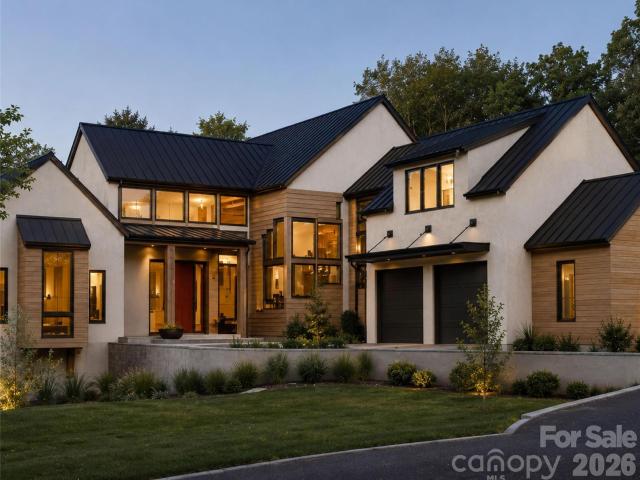 139 Upperfell Court # 717