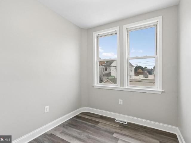 139 Ventnor Terrace