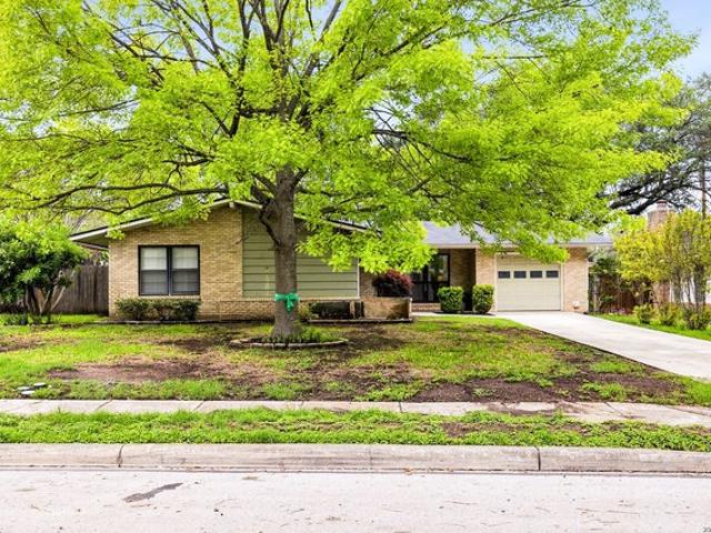 139 Verdant St, San Antonio, TX 78209