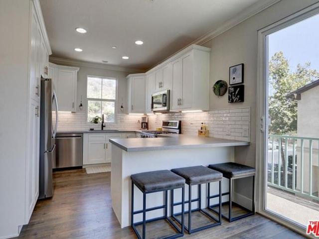 139 Via Aldea, Newbury Park, CA 91320