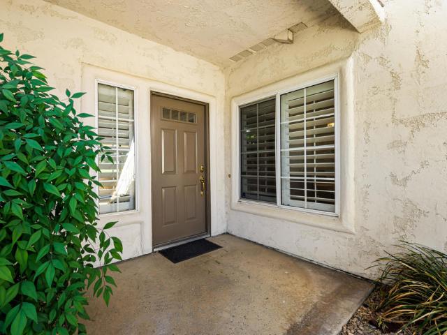 139 Villa Court