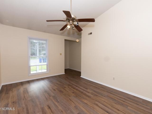 139 Village Circle