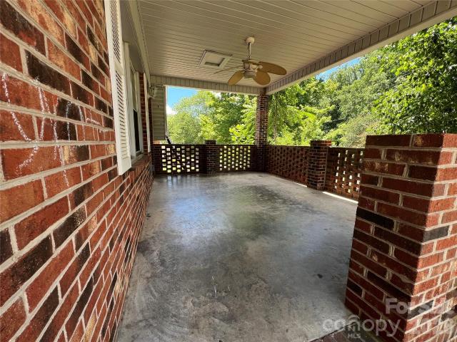 139 Vista Drive