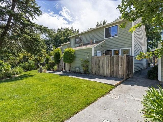 139 Vista View Dr, Cloverdale, CA 95425