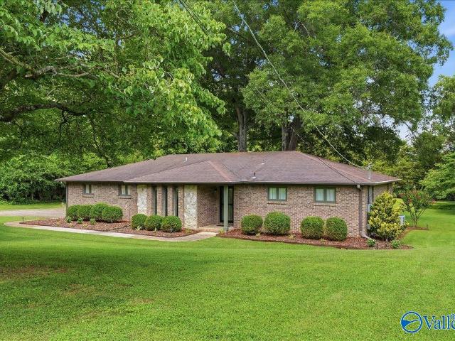 139 Yuma Drive