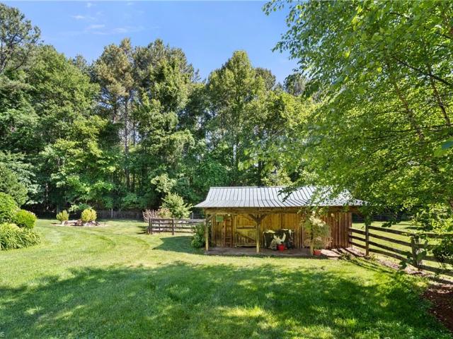 139 Zayas Trail