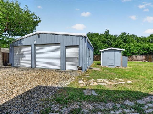 139 Zumwalt Circle
